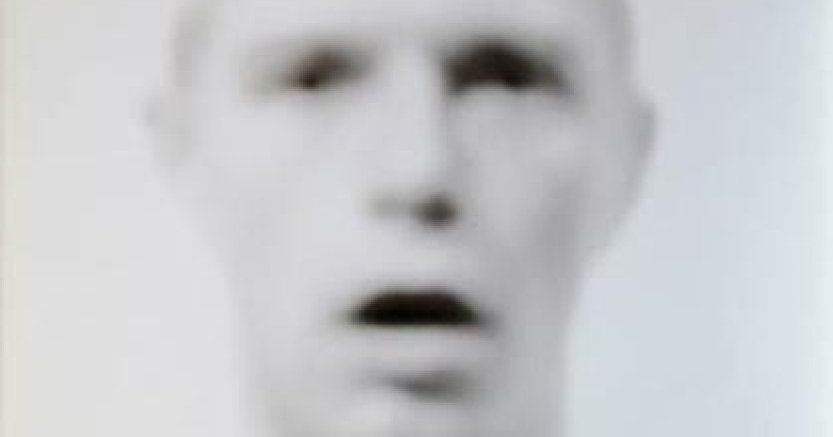 Publication: Bill Jacobson: 1989-1997 - Bill Jacobson | Robert Klein ...